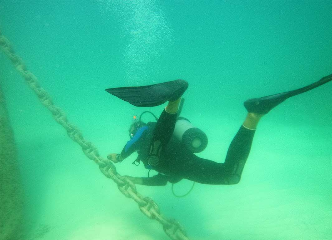 Encantos caribeños de República Dominicana - VIAJESREBAJADOS.com