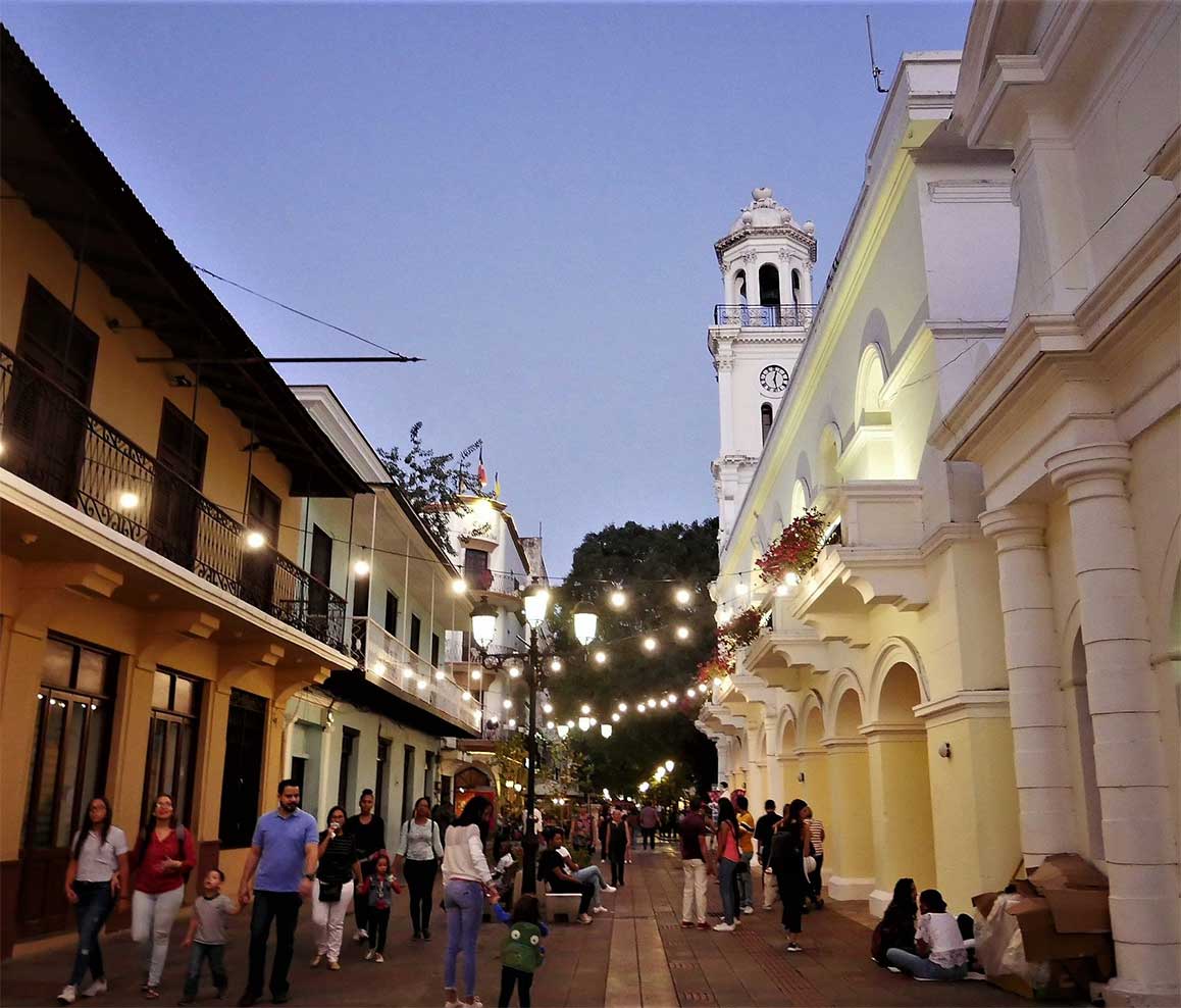 Encantos caribeños de República Dominicana - VIAJESREBAJADOS.com